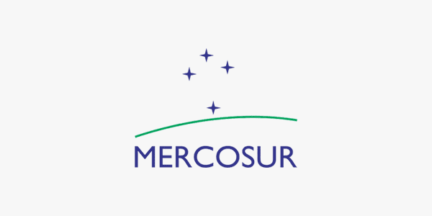 Mercosur : Concepto | 【 2025