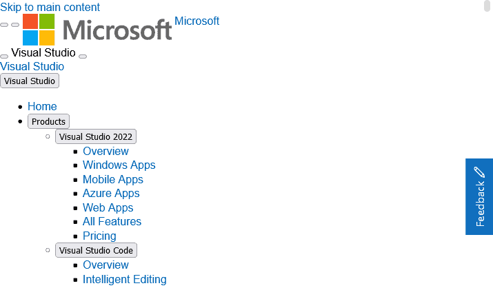 27 meilleurs exemples de logiciels de programmation 2022 【 2022 ...