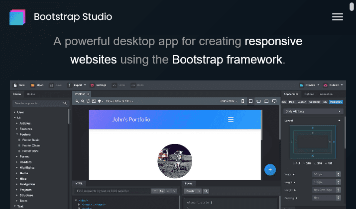 27 meilleurs exemples de logiciels de programmation 2022 【 2022 ...