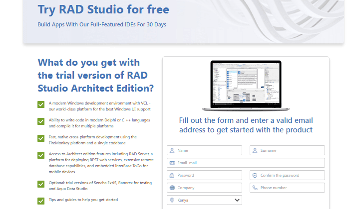 27 meilleurs exemples de logiciels de programmation 2022 【 2022 ...