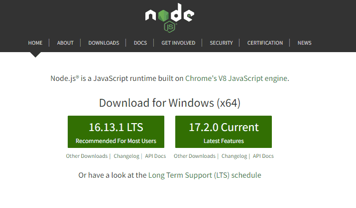 27 meilleurs exemples de logiciels de programmation 2022 【 2022 ...