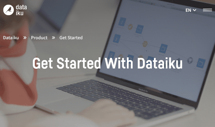 27 meilleurs exemples de logiciels de programmation 2022 【 2022 ...