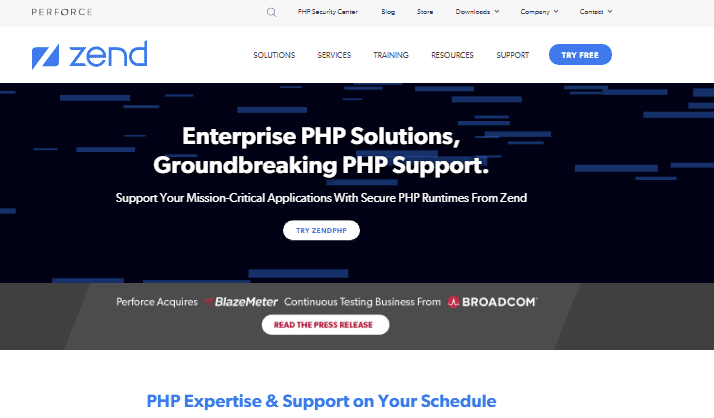 27 meilleurs exemples de logiciels de programmation 2022 【 2022 ...