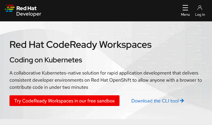 27 meilleurs exemples de logiciels de programmation 2022 【 2022 ...