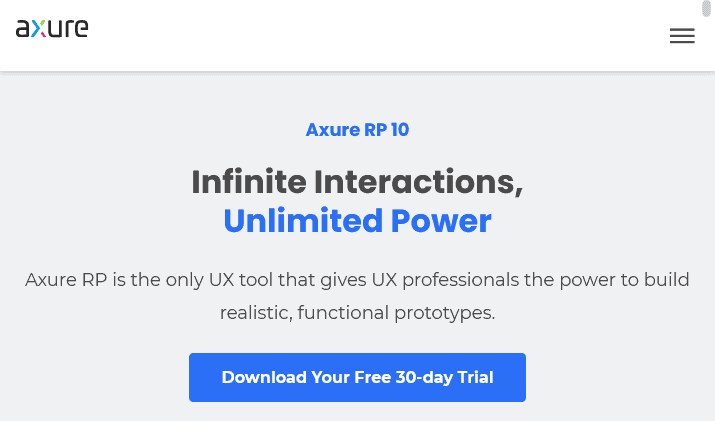 27 meilleurs exemples de logiciels de programmation 2022 【 2022 ...