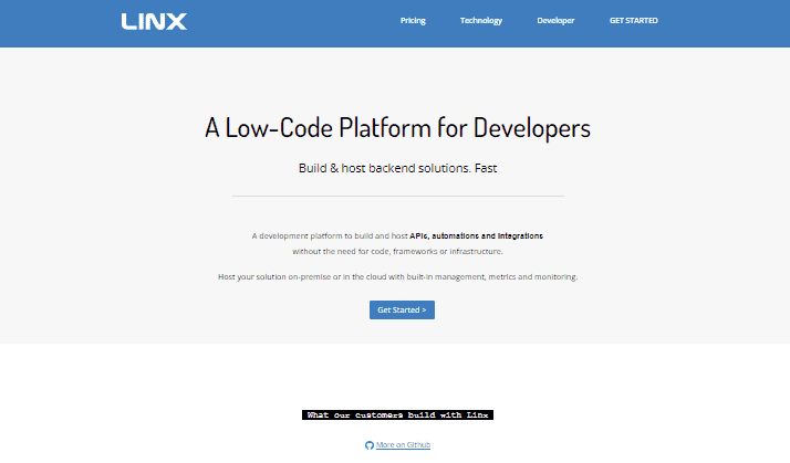 27 meilleurs exemples de logiciels de programmation 2022 【 2022 ...