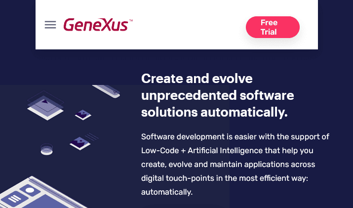 27 meilleurs exemples de logiciels de programmation 2022 【 2022 ...