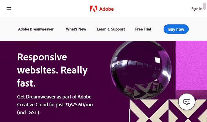 27 meilleurs exemples de logiciels de programmation 2022 【 2022 ...