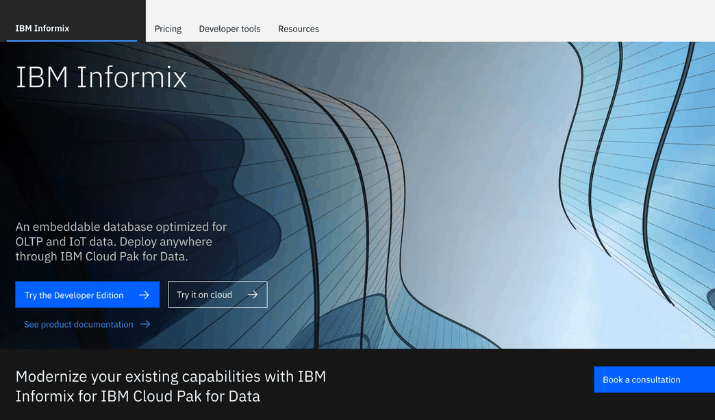 15 exemples de logiciels de base de données 2022 【 2022 】 | Enor Cerna ...