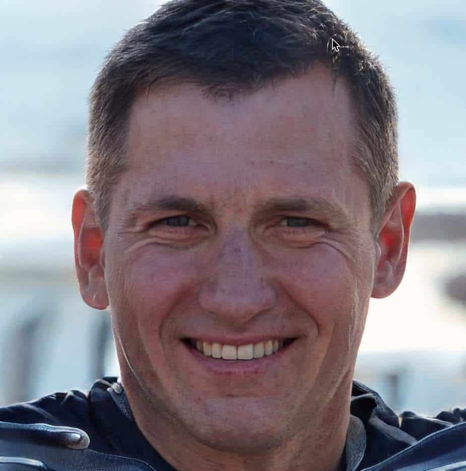 27 meilleurs exemples de logiciels de programmation 2022 【 2022 ...