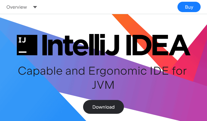 27 meilleurs exemples de logiciels de programmation 2022 【 2022 ...