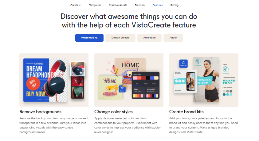 10 meilleures alternatives Open Source InDesign 2022 【 2025 】 | Enor ...