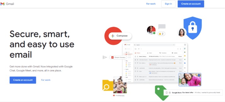23 meilleurs exemples de logiciels informatiques 2022 【 2023 】 | Enor ...