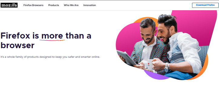 23 meilleurs exemples de logiciels informatiques 2022 【 2023 】 | Enor ...