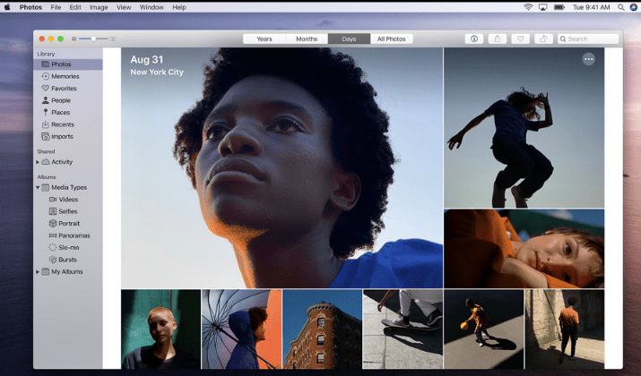 23 meilleurs exemples de logiciels informatiques 2022 【 2023 】 | Enor ...