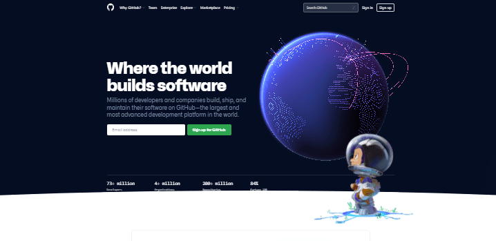 23 meilleurs exemples de logiciels informatiques 2022 【 2023 】 | Enor ...