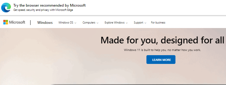 23 meilleurs exemples de logiciels informatiques 2022 【 2023 】 | Enor ...