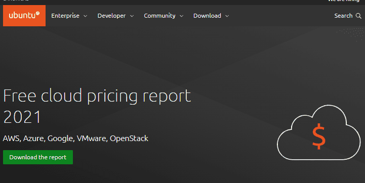 23 meilleurs exemples de logiciels informatiques 2022 【 2023 】 | Enor ...