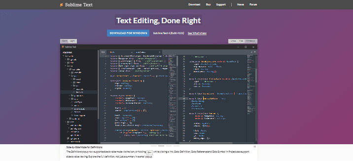 23 meilleurs exemples de logiciels informatiques 2022 【 2023 】 | Enor ...