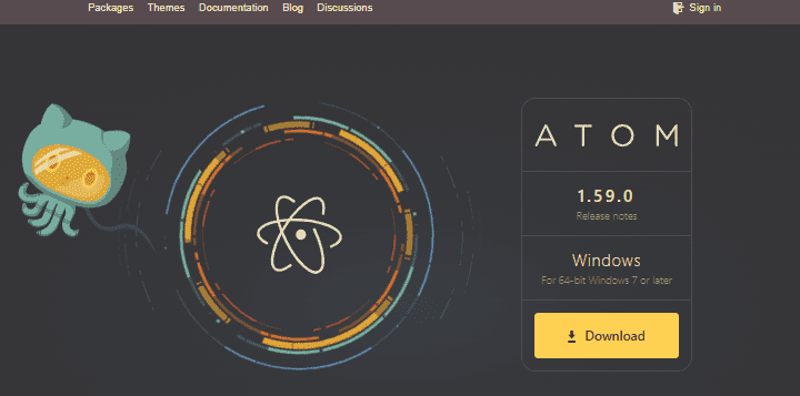 23 meilleurs exemples de logiciels informatiques 2022 【 2023 】 | Enor ...