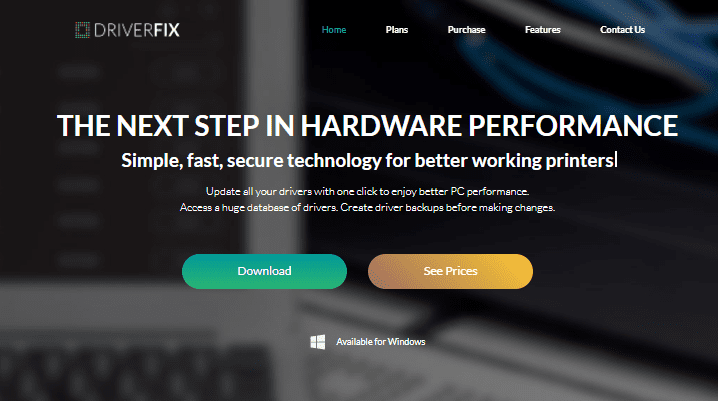 23 meilleurs exemples de logiciels informatiques 2022 【 2023 】 | Enor ...