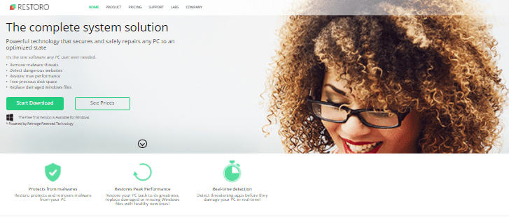 23 meilleurs exemples de logiciels informatiques 2022 【 2023 】 | Enor ...