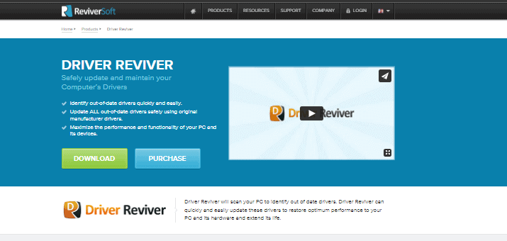 23 meilleurs exemples de logiciels informatiques 2022 【 2023 】 | Enor ...