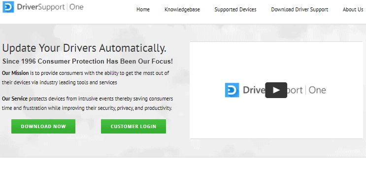 23 meilleurs exemples de logiciels informatiques 2022 【 2023 】 | Enor ...