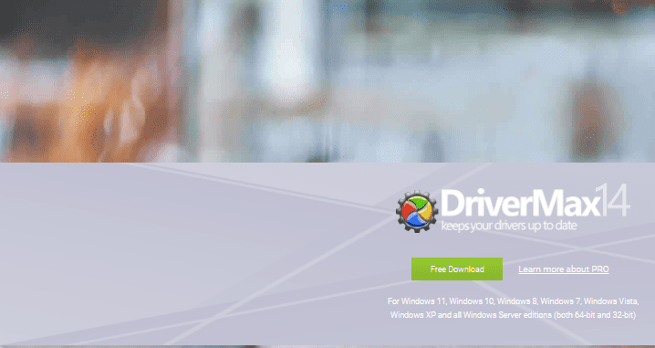 23 meilleurs exemples de logiciels informatiques 2022 【 2023 】 | Enor ...