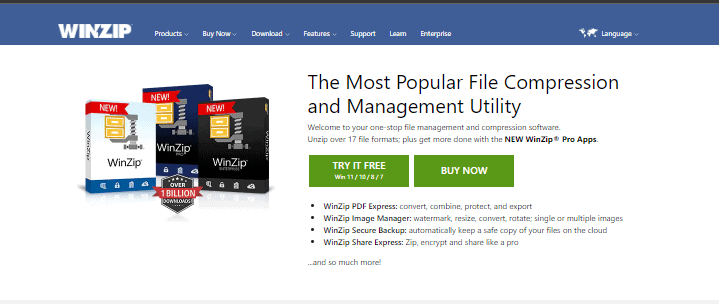 23 meilleurs exemples de logiciels informatiques 2022 【 2023 】 | Enor ...