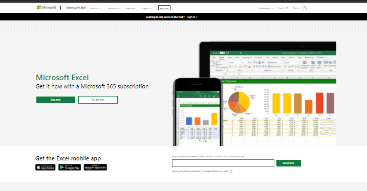 23 meilleurs exemples de logiciels informatiques 2022 【 2023 】 | Enor ...