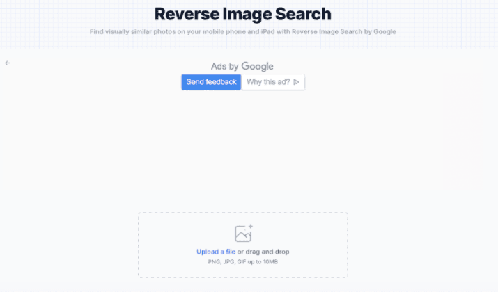 15 meilleures alternatives TinEye 【 2022 】 | Enor Cerna France Inc.