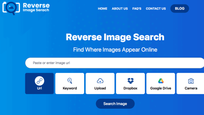 15 meilleures alternatives TinEye 【 2022 】 | Enor Cerna France Inc.