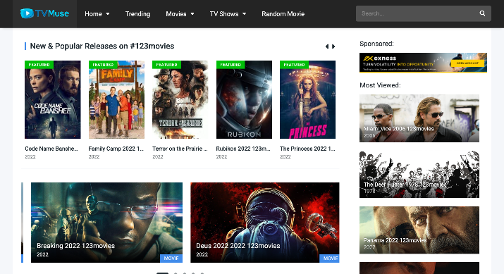 16 meilleures alternatives Kodi 2022 【 2022 】 | Enor Cerna France Inc.