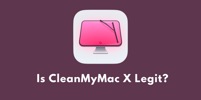 CleanMyMac X est-il légitime ? 【 2023 】 | Enor Cerna France Inc.