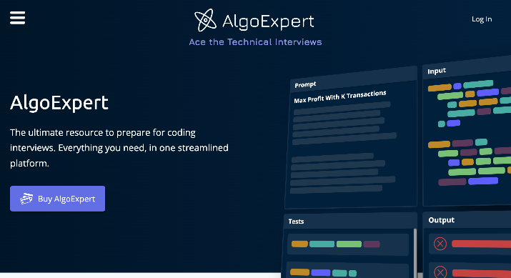 15 meilleures alternatives LeetCode 2022 【 2025 】 | Enor Cerna France Inc.