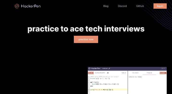 15 meilleures alternatives LeetCode 2022 【 2025 】 | Enor Cerna France Inc.