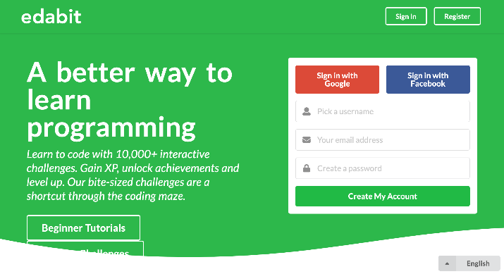 15 meilleures alternatives LeetCode 2022 【 2025 】 | Enor Cerna France Inc.