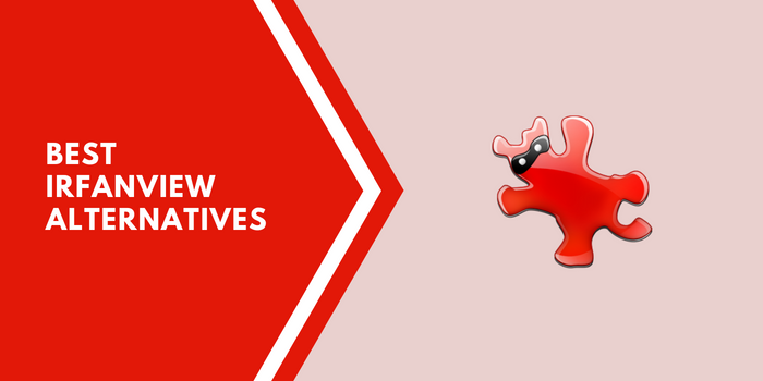 15 meilleures alternatives Irfanview 2022 【 2022 】 | Enor Cerna France Inc.