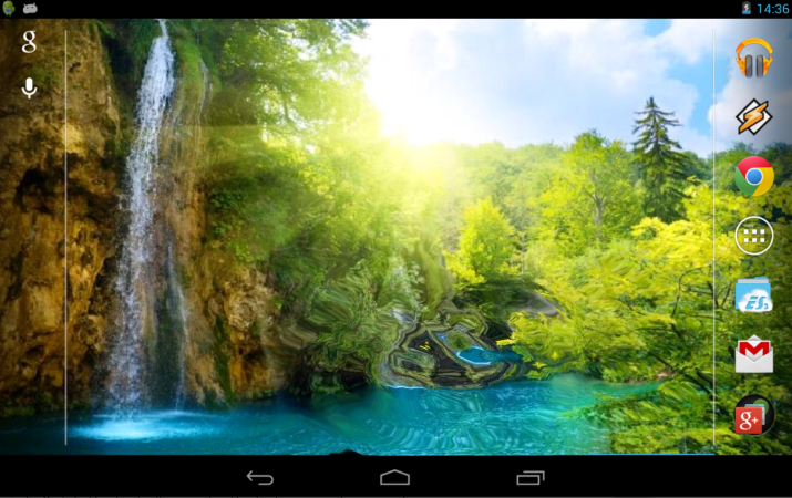 12 meilleurs thèmes 3D pour Android 2023 【 2023 】 | Enor Cerna France Inc.