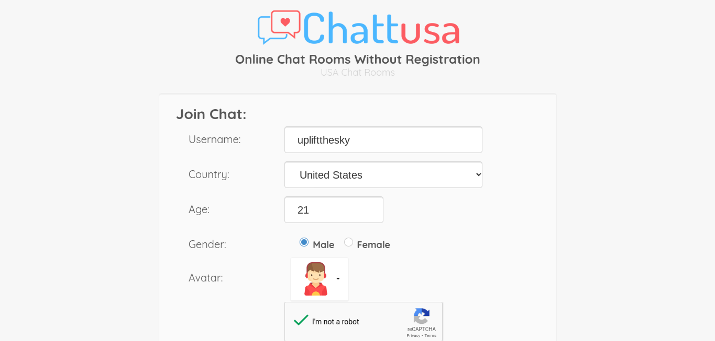14 meilleures applications comme Whisper pour le chat anonyme 2023 ...