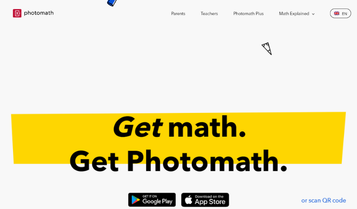 Mathway vs Photomath - Quel est le meilleur? 【 2023 】 | Enor Cerna ...