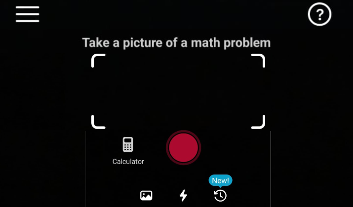 Mathway vs Photomath - Quel est le meilleur? 【 2023 】 | Enor Cerna ...