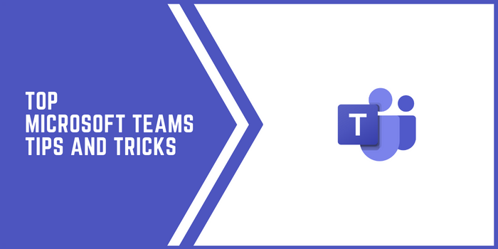 Top 20 des trucs et astuces Microsoft Teams 【 2023 】 | Enor Cerna ...