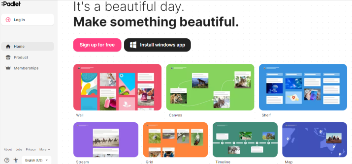 15 jeux de révision en ligne amusants approuvés par les enseignants ...