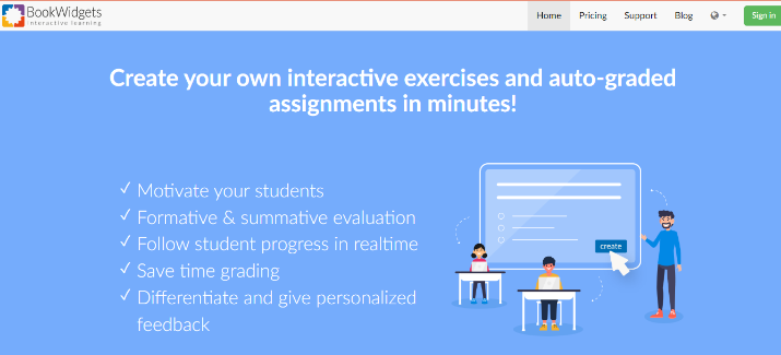 15 jeux de révision en ligne amusants approuvés par les enseignants ...