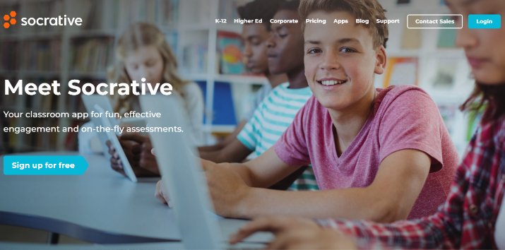 15 jeux de révision en ligne amusants approuvés par les enseignants ...