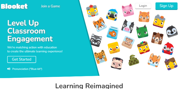 15 jeux de révision en ligne amusants approuvés par les enseignants ...