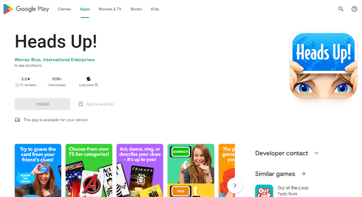 15 jeux de révision en ligne amusants approuvés par les enseignants ...