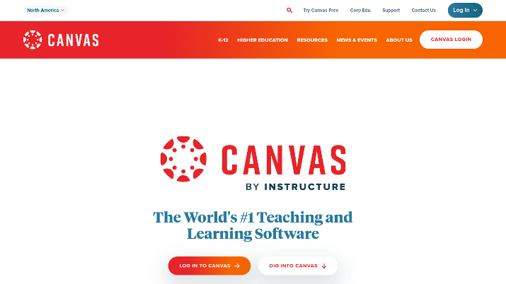 Canvas peut-il détecter l'écran partagé pendant le quiz ? 【 2023 ...
